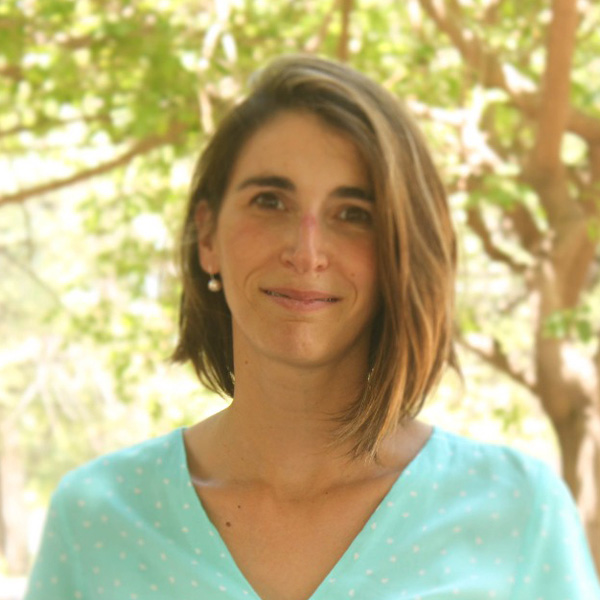 Profesionales – Engrama